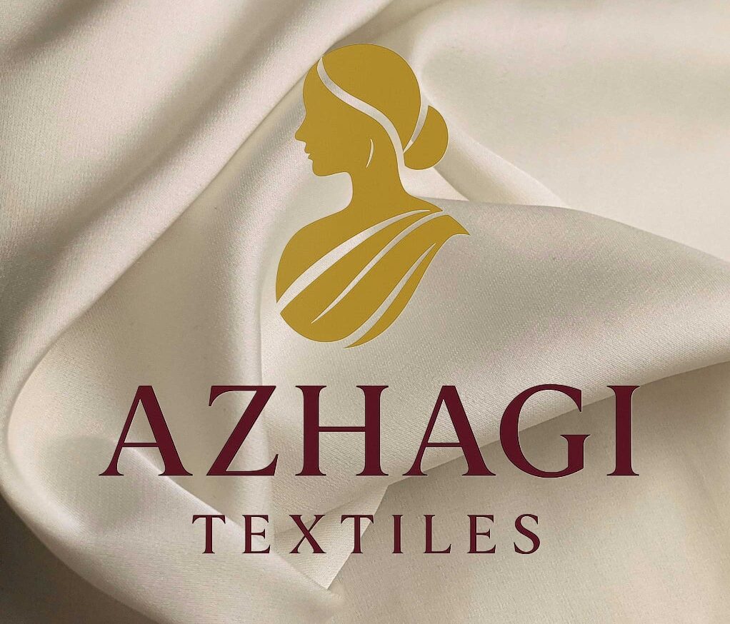 About - Azhagi Textiles